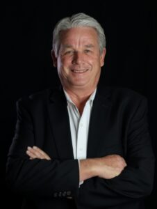 Our Team - Knight Aerospace