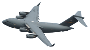 Home Page - Knight AeroSpace