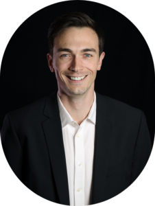 About Us - Knight AeroSpace