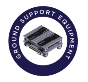 Knight-Products - Knight AeroSpace