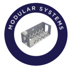 Knight-Products - Knight AeroSpace