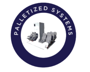 Knight-Products - Knight AeroSpace