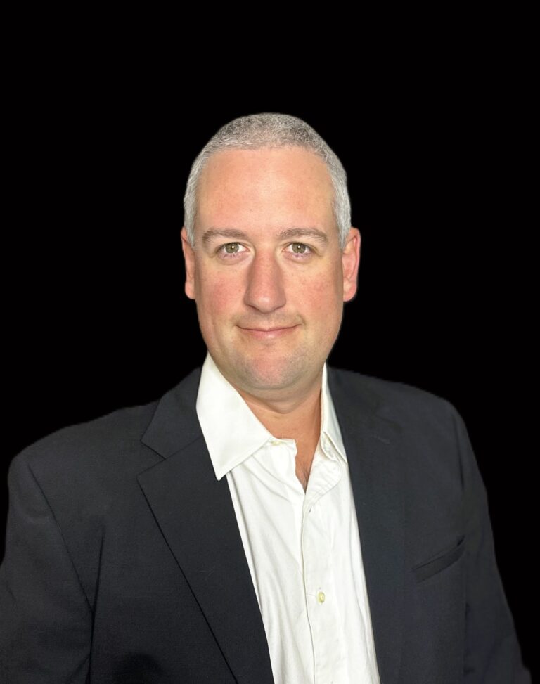 Our Team - Knight Aerospace